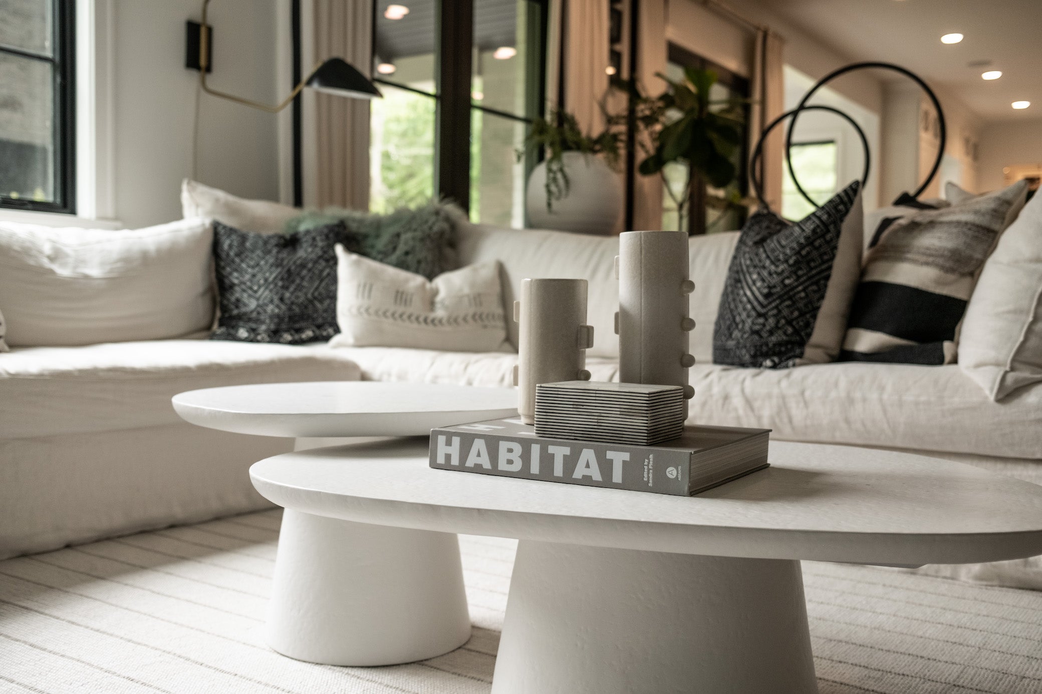 Best Home Decor & Accents Online, Stylish Interior Design Store ...