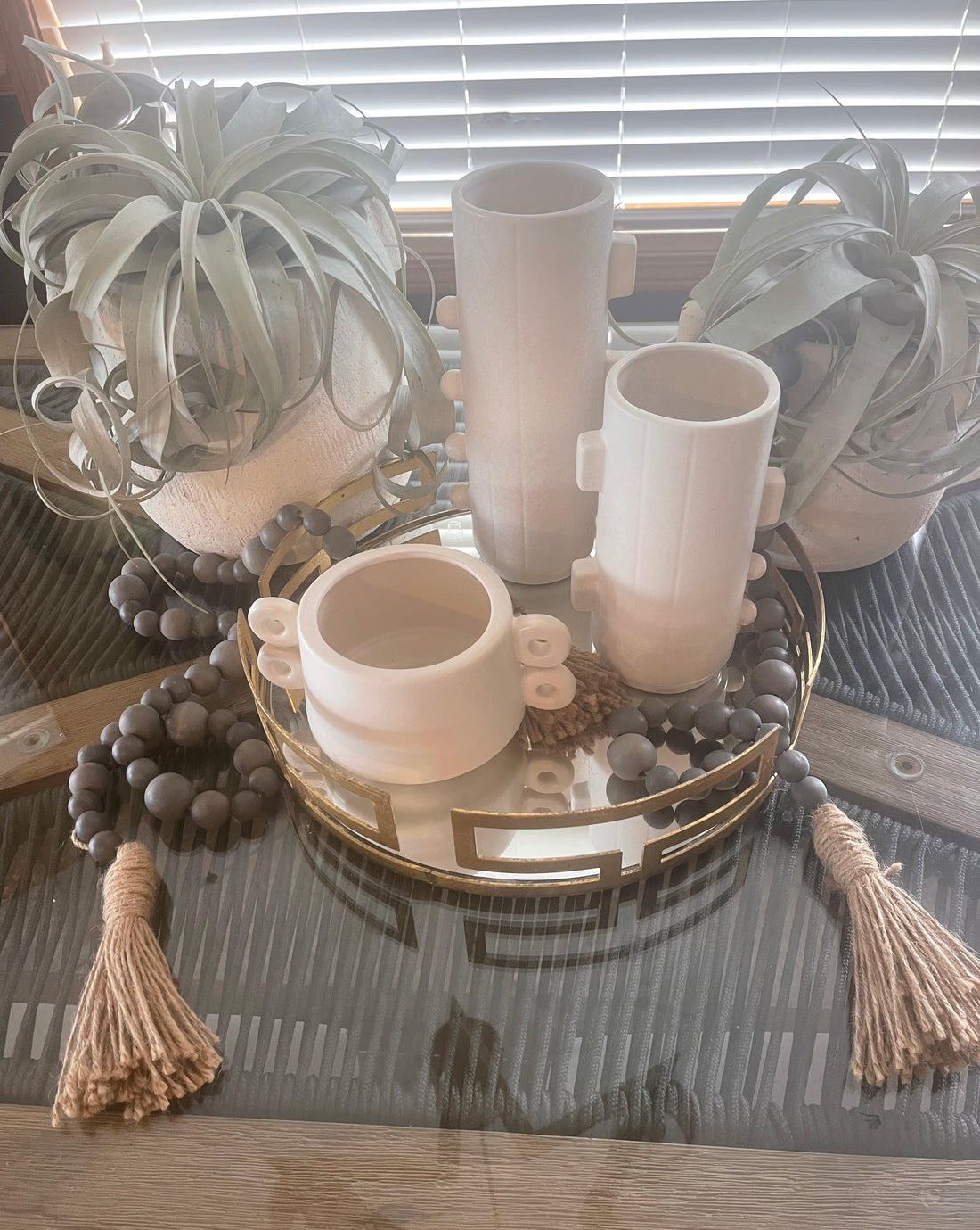 Laguna Pot – HILARI COLLECTIVE